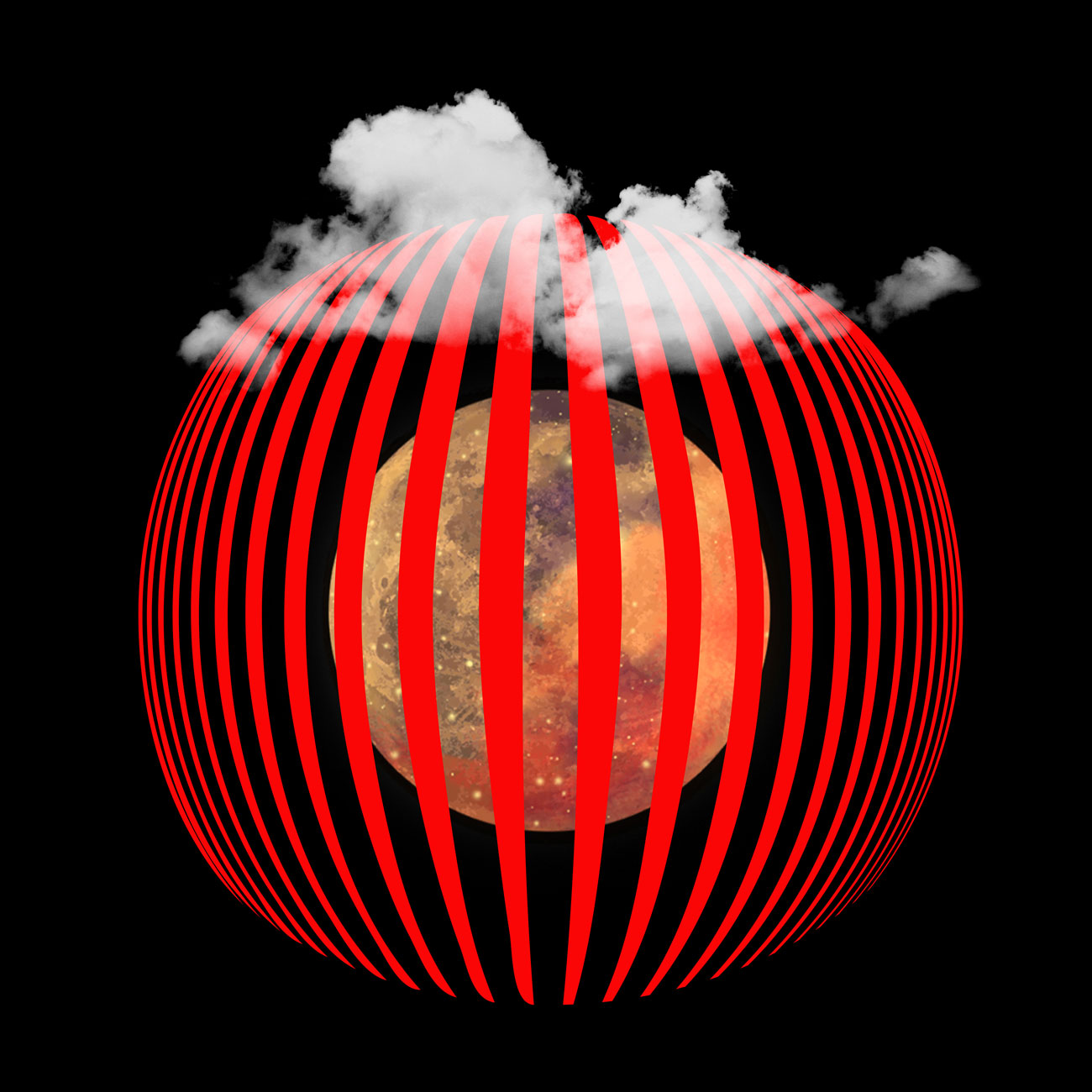 Digital Composition – Smart Art Place