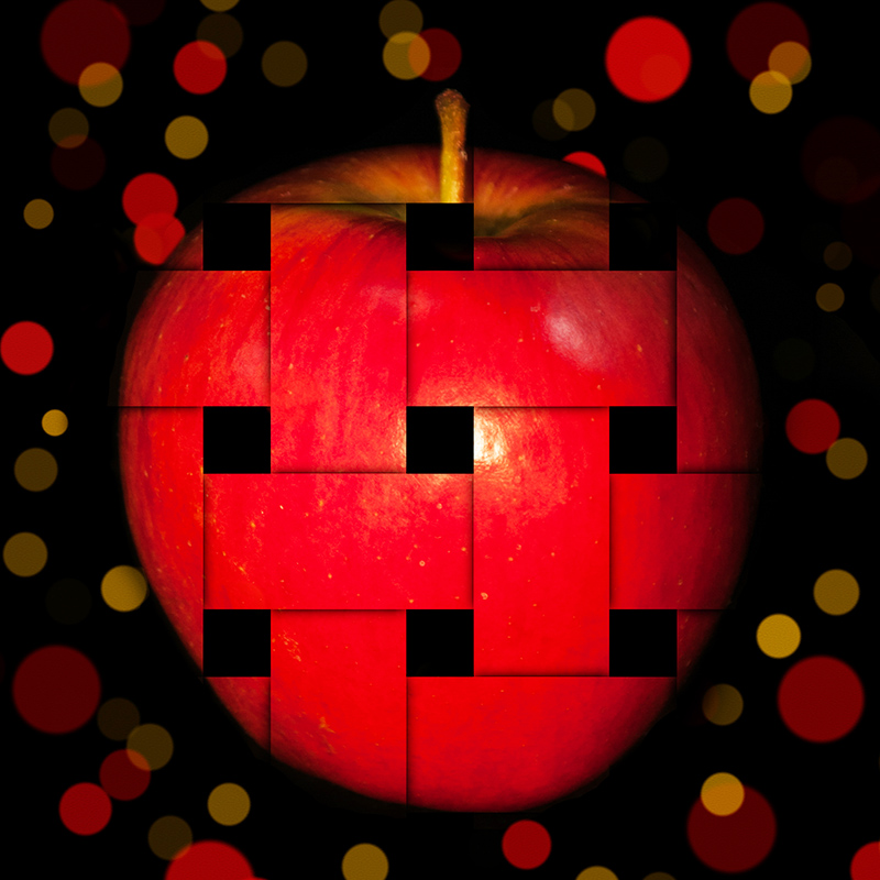 Digital Composition – Smart Art Place